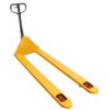 Extra Long - Pallet Trucks - Pallet Truck Shop