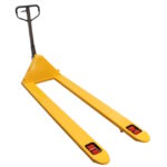 Extra Long - Pallet Trucks - Pallet Truck Shop