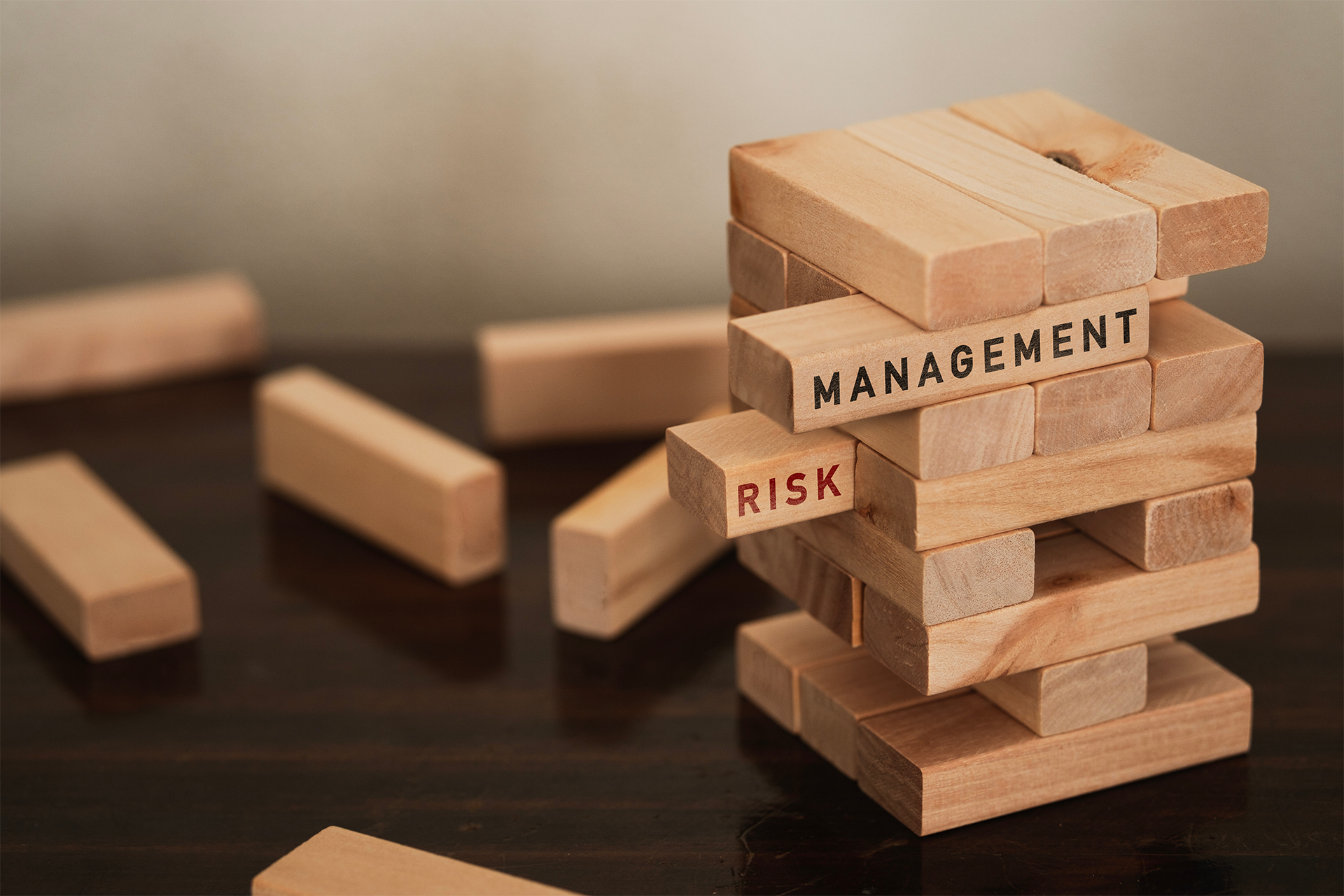 Manual Handling Risk Assessment Guide + Template | PTS